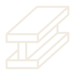 Residential Structural Engineering Reliable Plans For Safe Builds By